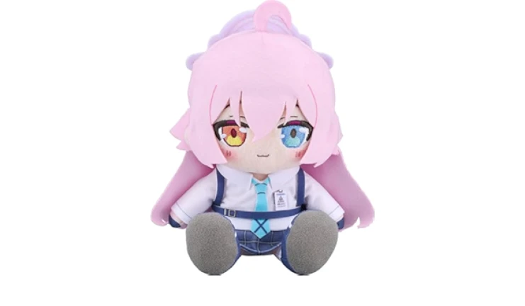 (Xmas) Normaly Soul Ops: Reborn [Beta] - Roblox