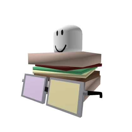 DeivyDoesTutorials33 707N7 forsaken skin | Roblox Item - Rolimon's