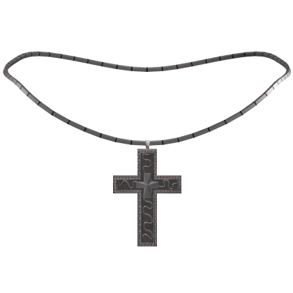 Legend's Chain | Roblox Item - Rolimon's