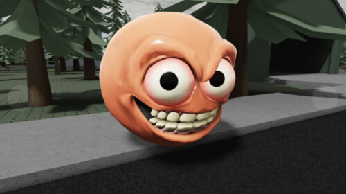 GEF LAS MORDEDURAS FINALES - Roblox