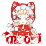 meozi - Roblox