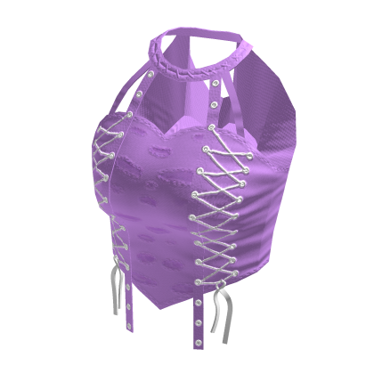 Ungu - Roblox