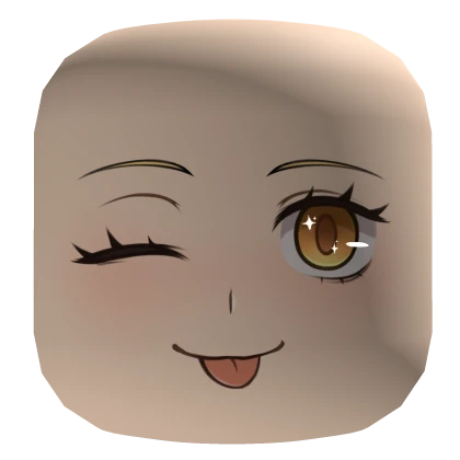 Queen of Hatred Don Quixote | Roblox Item - Rolimon's