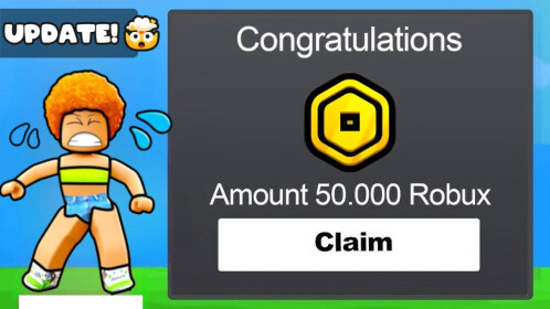 ¡Adivina y gana el cuestionario de BRAINROT! [ ] - Roblox