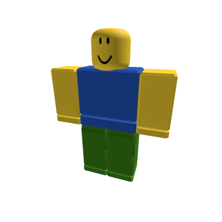Asset Preview