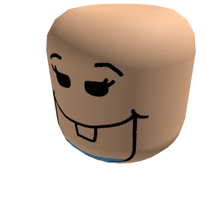 philthesonic's Hat | Roblox Item - Rolimon's