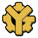 Yellow Gearworks - Roblox