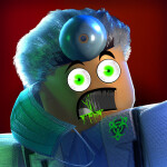 Faction Owner - Roblox