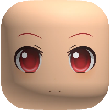 Teto | Roblox Item - Rolimon's