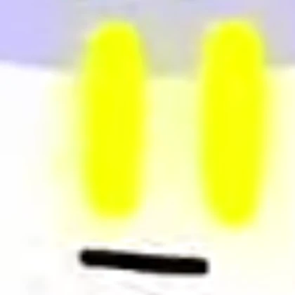 fnf nonsense face (god mode)