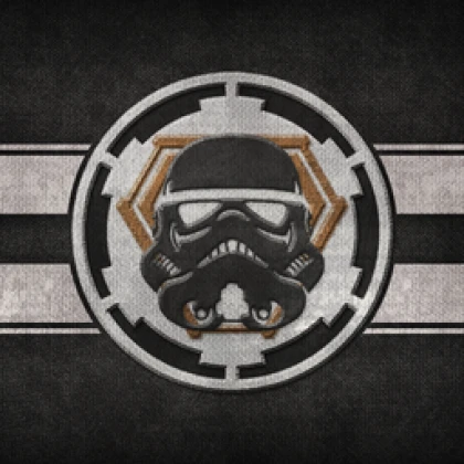 Imperial Armyᅠᅠ | Roblox Group - Rolimon's