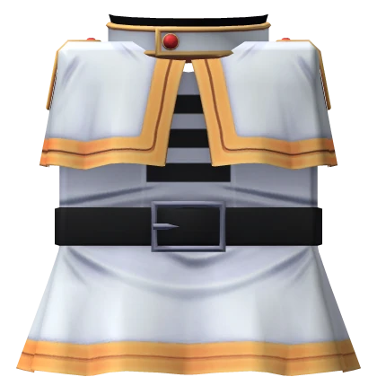 Frieren | Roblox Item - Rolimon's