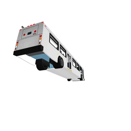 D40lf