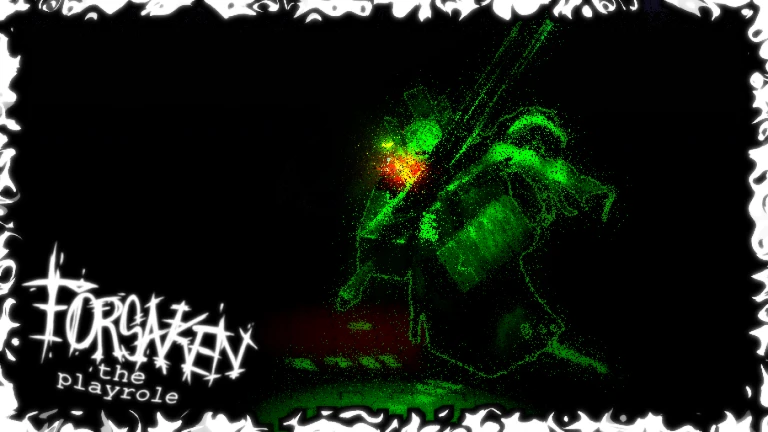 [HACKLORD] ได้ละทิ้งบทบาท RP ไปแล้ว - Roblox