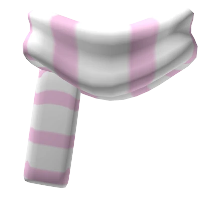 Sprouts Scarf | Roblox Item - Rolimon's