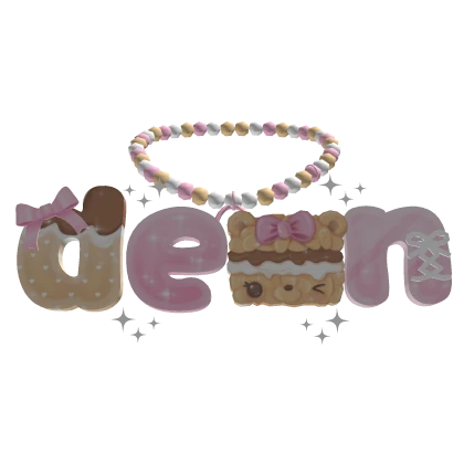 deon num nom | Roblox Item - Rolimon's