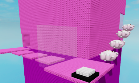 Troll Slap Tower | Auto Spam And More — Roblox Scripts | ScriptBlox