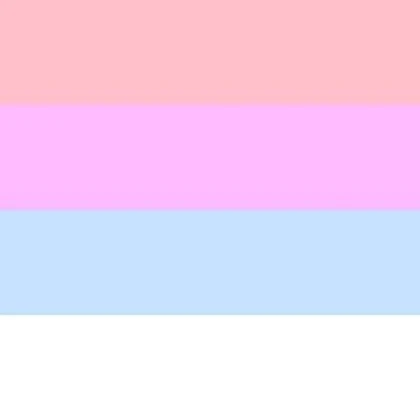 Age regression flag