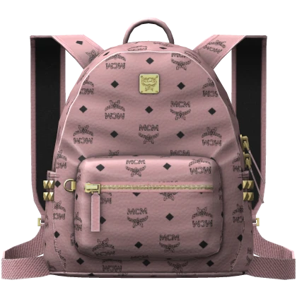 Roblox Item - Rolimon's