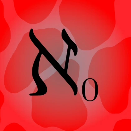 Aleph-Moo difficulty