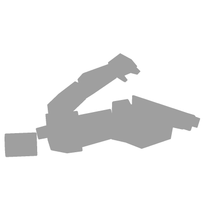 Walter's Reaction - Roblox