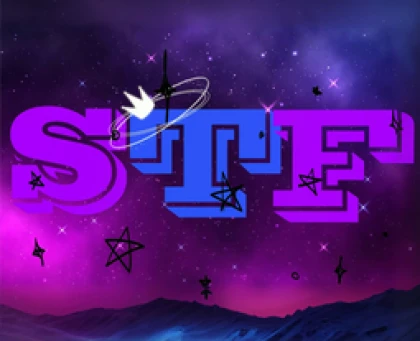 StarFall STORE | Roblox Group - Rolimon's