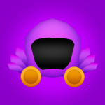 Dominus Studio! - Roblox