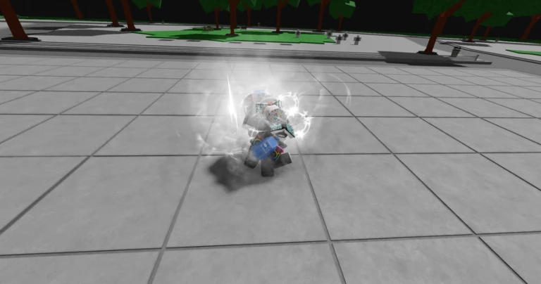 kj dropkick [actualización ...] - Roblox