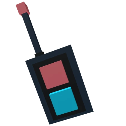 please donate cloaking device