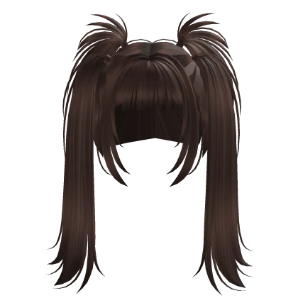 Rockstar Har | Roblox Item - Rolimon's