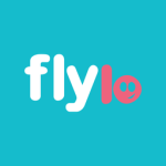 Flylo RBLX - Roblox