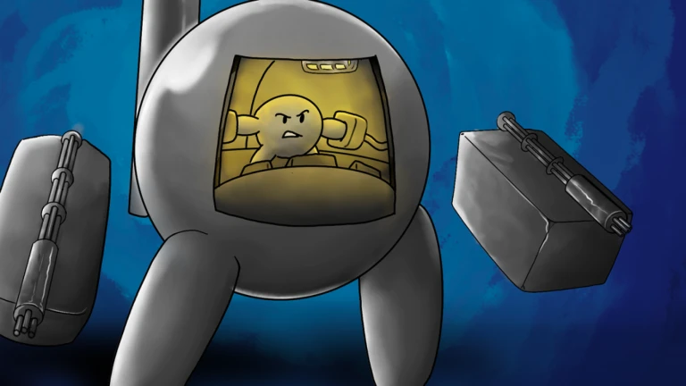 ボールタワーディフェンス [HOLO] - Roblox