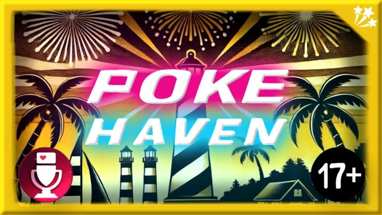 [삭제된 콘텐츠] - Roblox