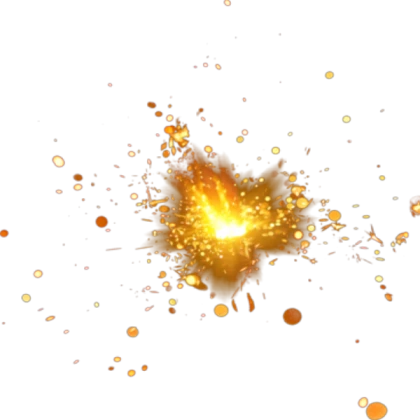 Spark