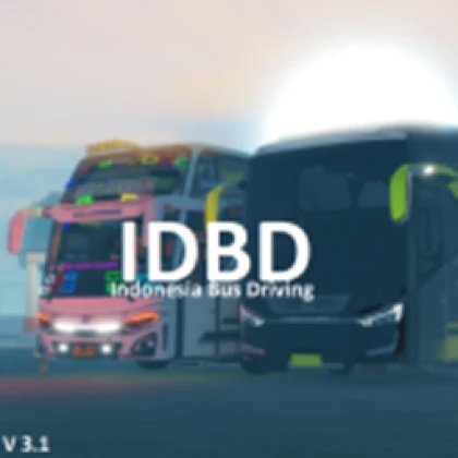 IDBD Studio | Roblox Group - Rolimon's