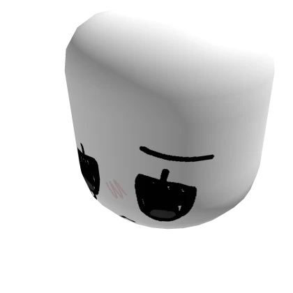 ide | Roblox Item - Rolimon's