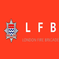 London Fire Brigade