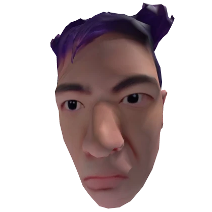 Thanos Squid Game | Roblox Item - Rolimon's