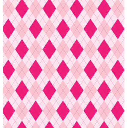 adopt me rich servers | Roblox Group - Rolimon's