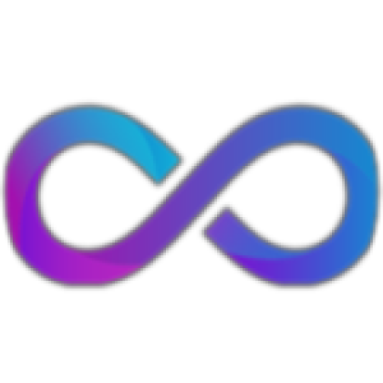 infinite - Roblox