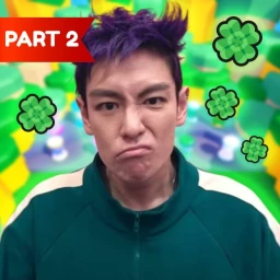 [ UPD] Ronaldo Clicker! - Roblox