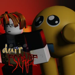 MurDurr | Jogue na Roblox