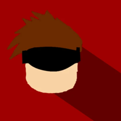 LGN Official Fan Group | Roblox Group - Rolimon's