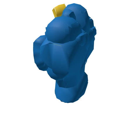 Noob Torso | Roblox Item - Rolimon's