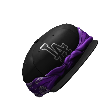 rr | Roblox Item - Rolimon's