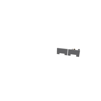 Advanced Movement System + Dash/Crouch/Slide R6
