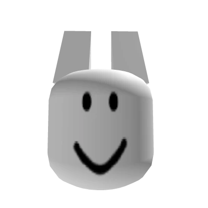 Roblox Item - Rolimon's