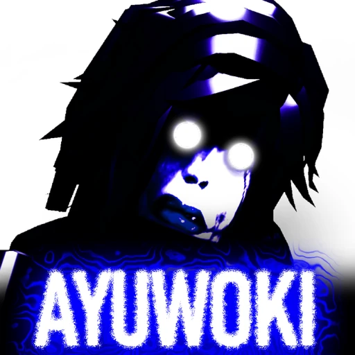 Destacadas - Roblox