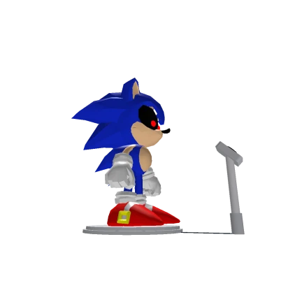 Asset Preview