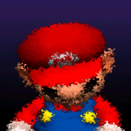 Mario